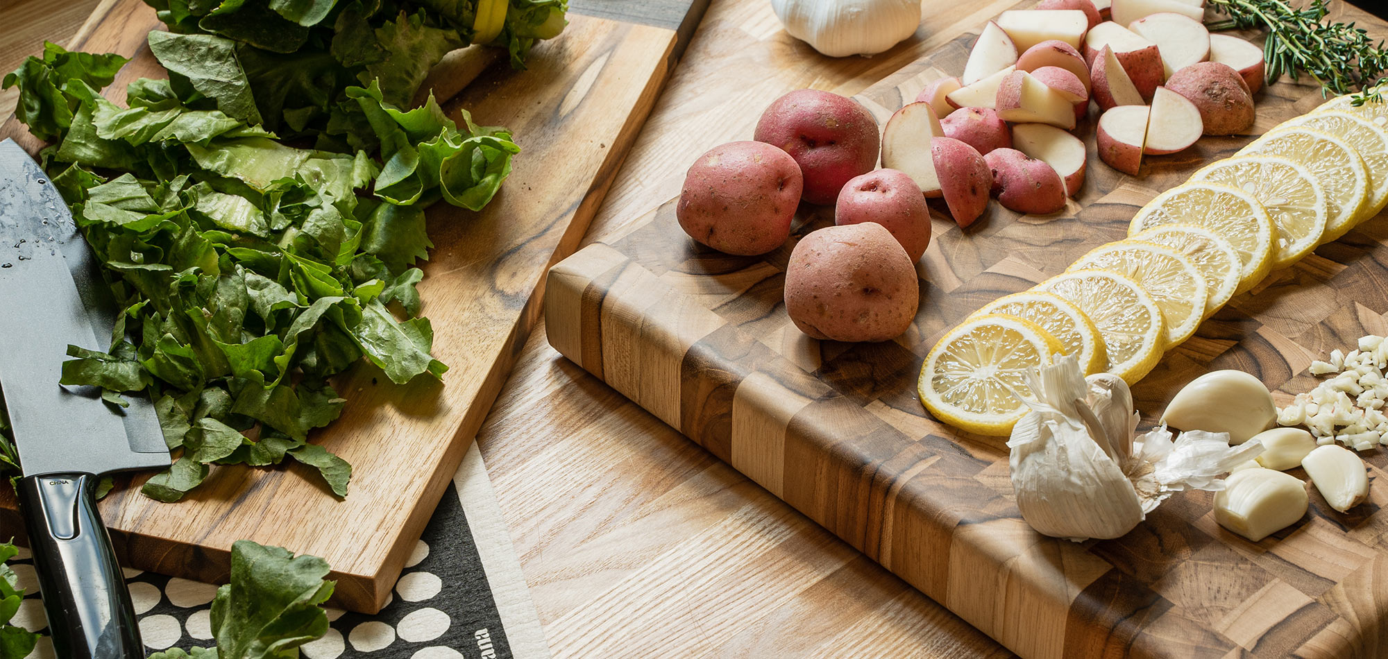 Sustainable Living: Eco-Friendly Kitchen Essentials | United By Blue