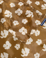 Packable Tote | United By Blue