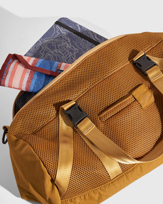 Reactive Mini Duffle – United By Blue