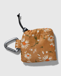 Packable Tote | United By Blue