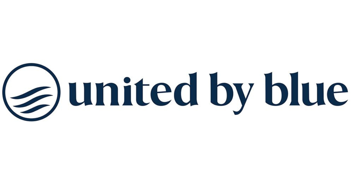 Our Story – United By Blue