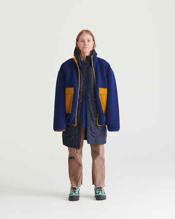 Men's Apparel | United By Blue