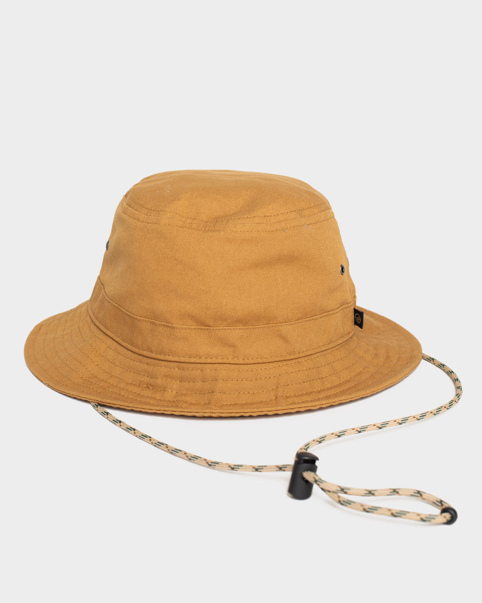 Organic Bucket Hat | United By Blue