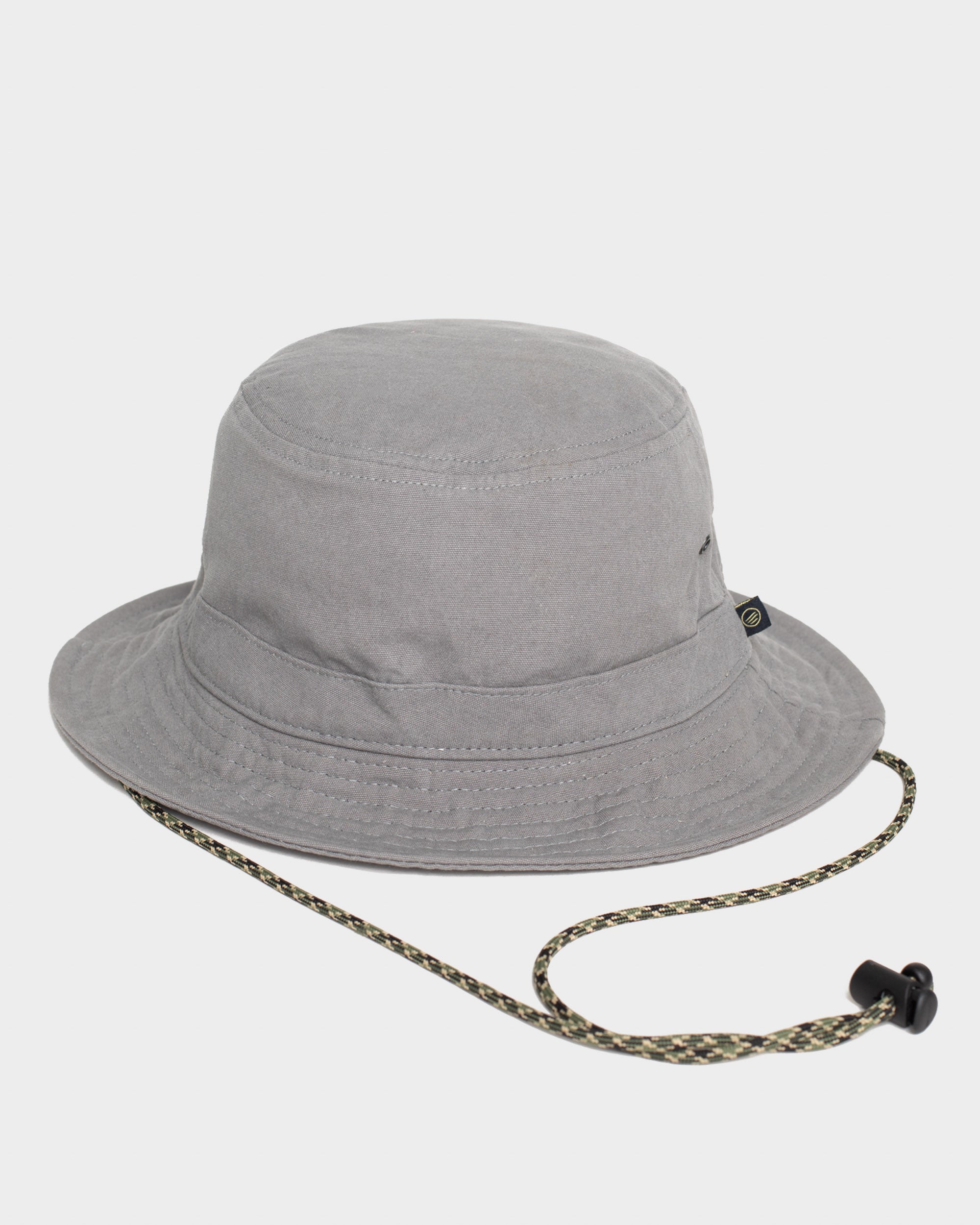 Organic Bucket Hat | United By Blue