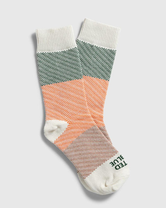 The Sock Shop | United By Blue