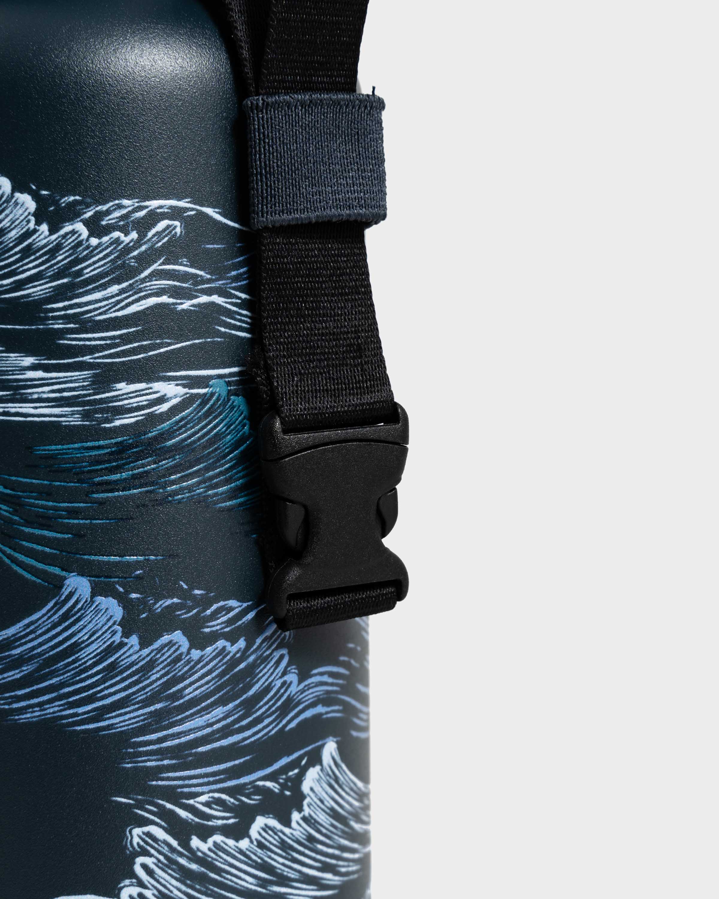 Insulated Steel Bottle 32 oz – United By Blue