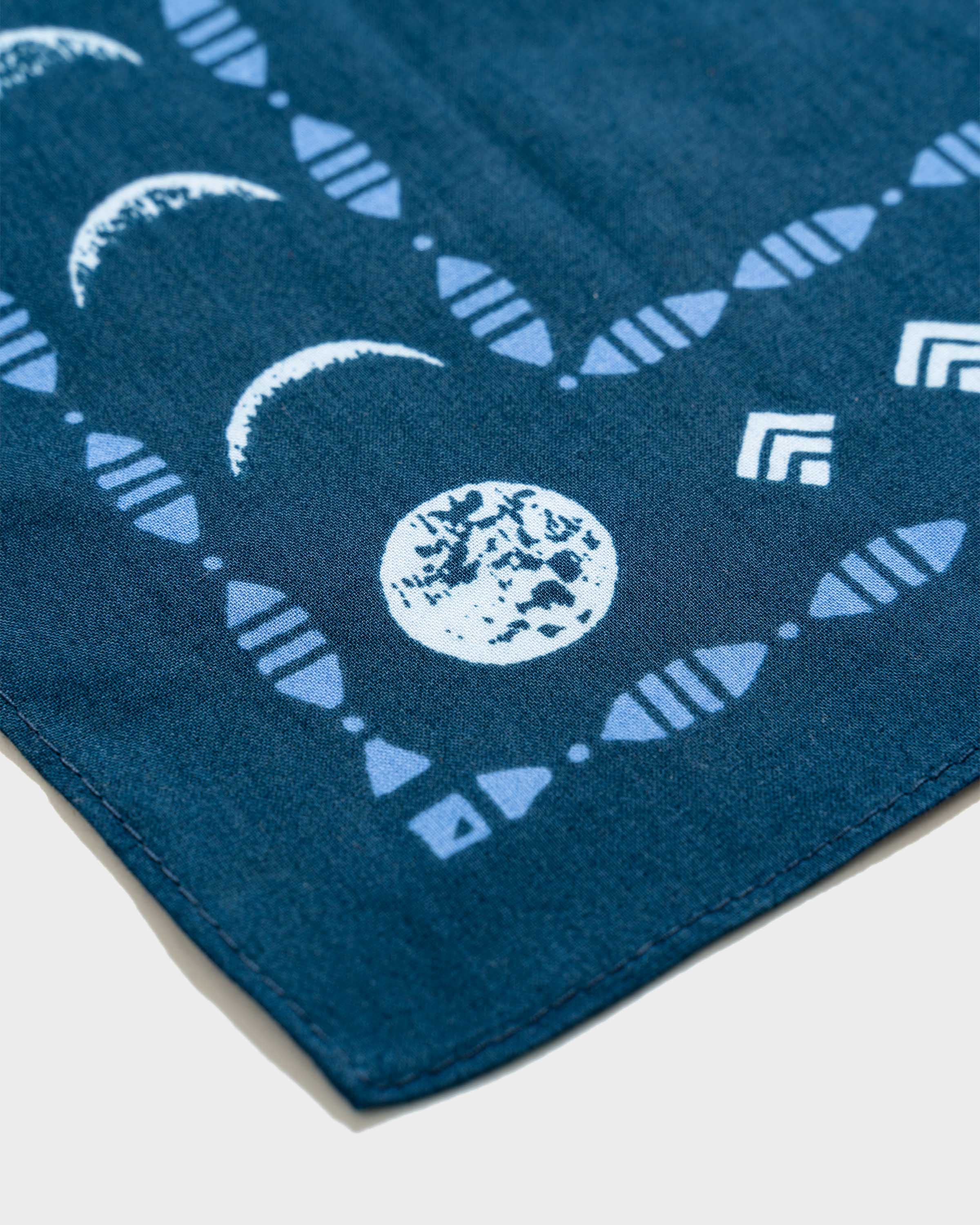 Star Guide Bandana | United By Blue