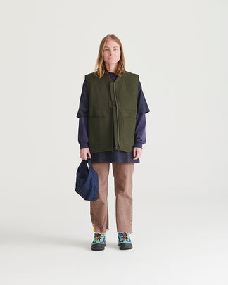 The (R)evolution™ Container Kit – United By Blue