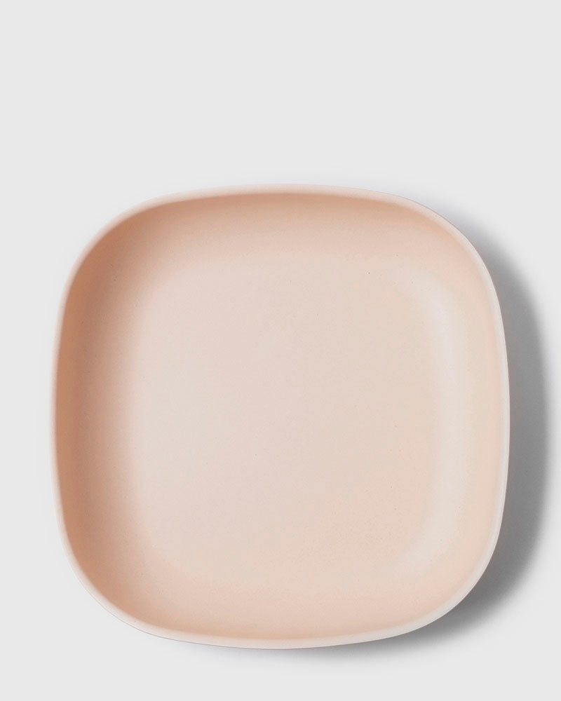 Ekobo Bamboo Dinner Plate | United By Blue