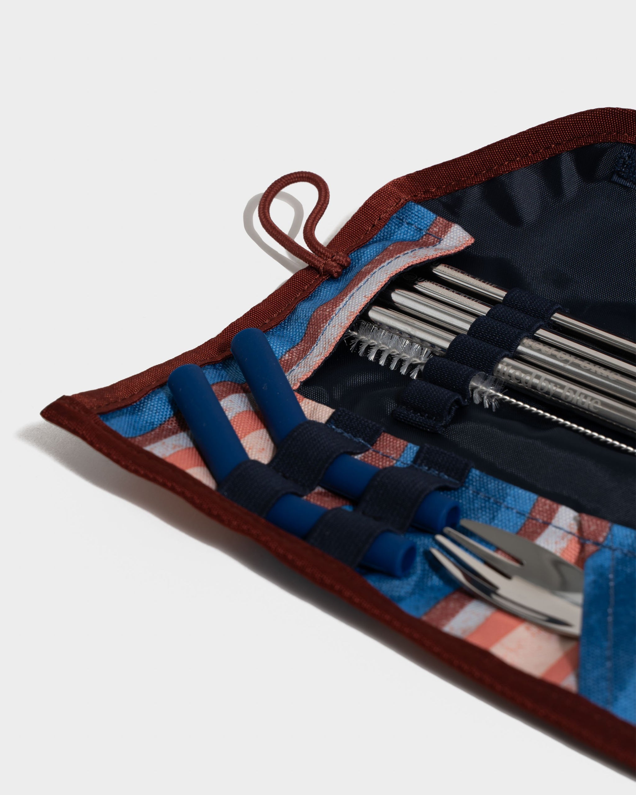 The Utensil Kit | United By Blue