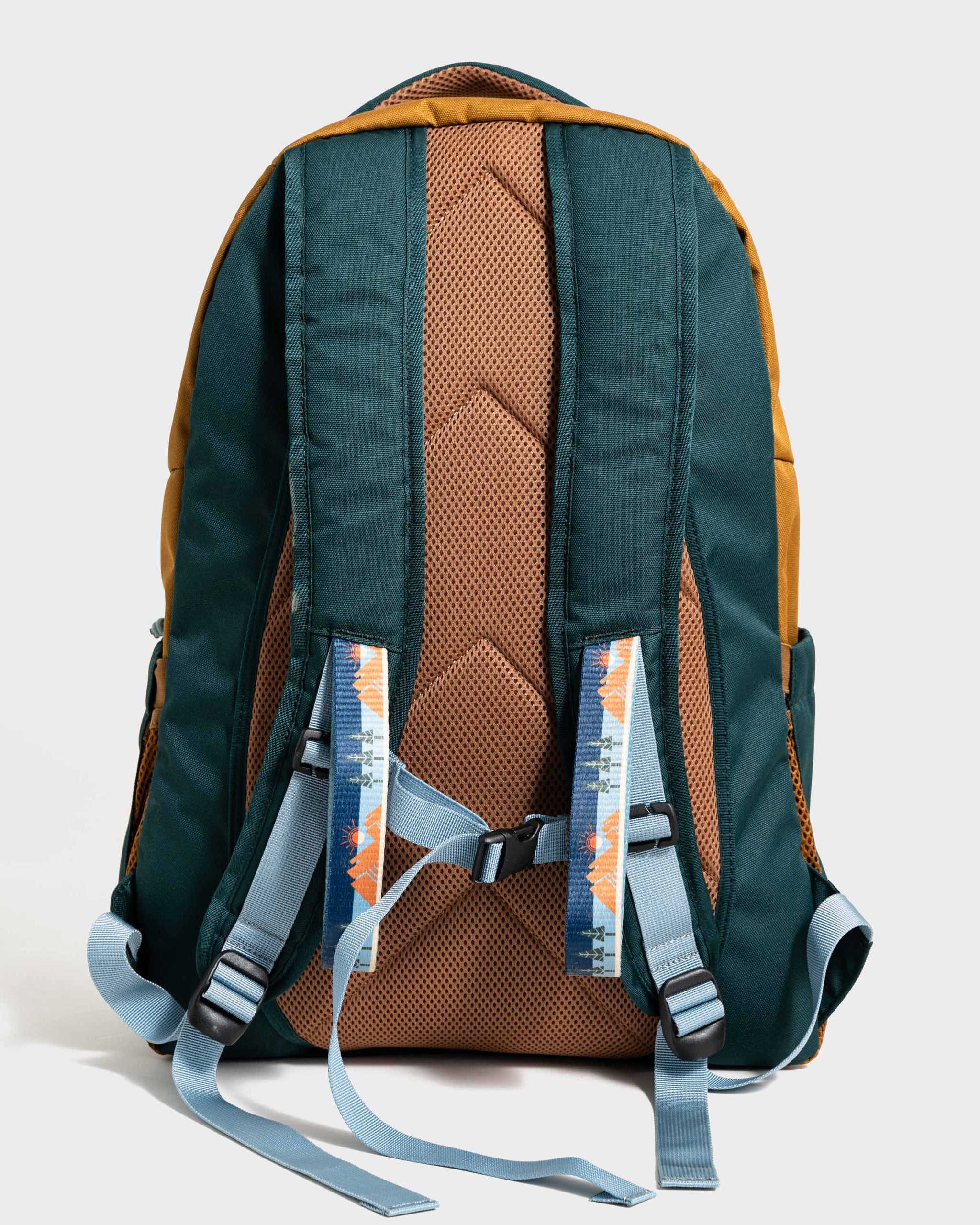 (R)evolution™ 25L Transit Pack Backpack| United By Blue