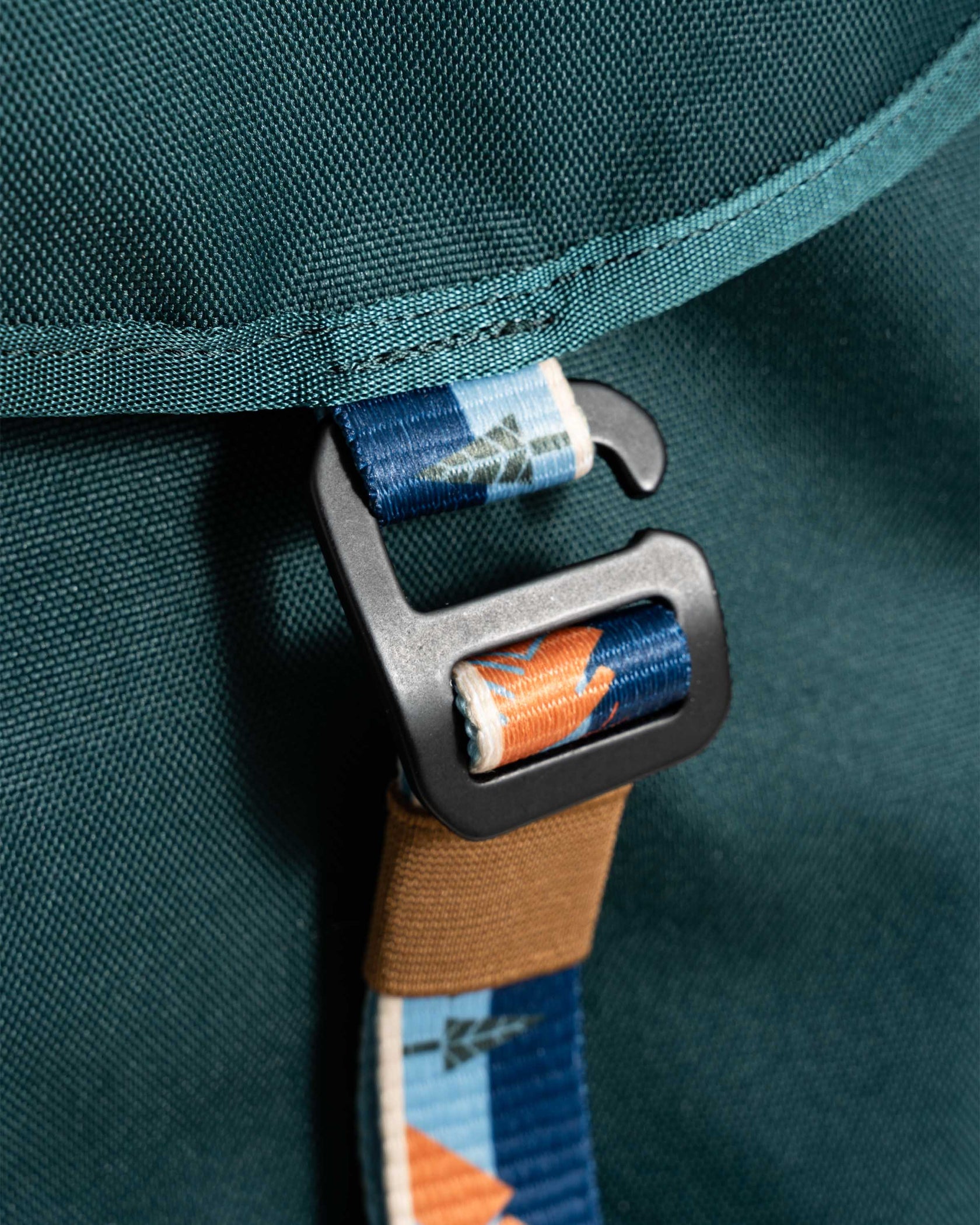 (R)evolution™ 25L Transit Pack Backpack| United By Blue