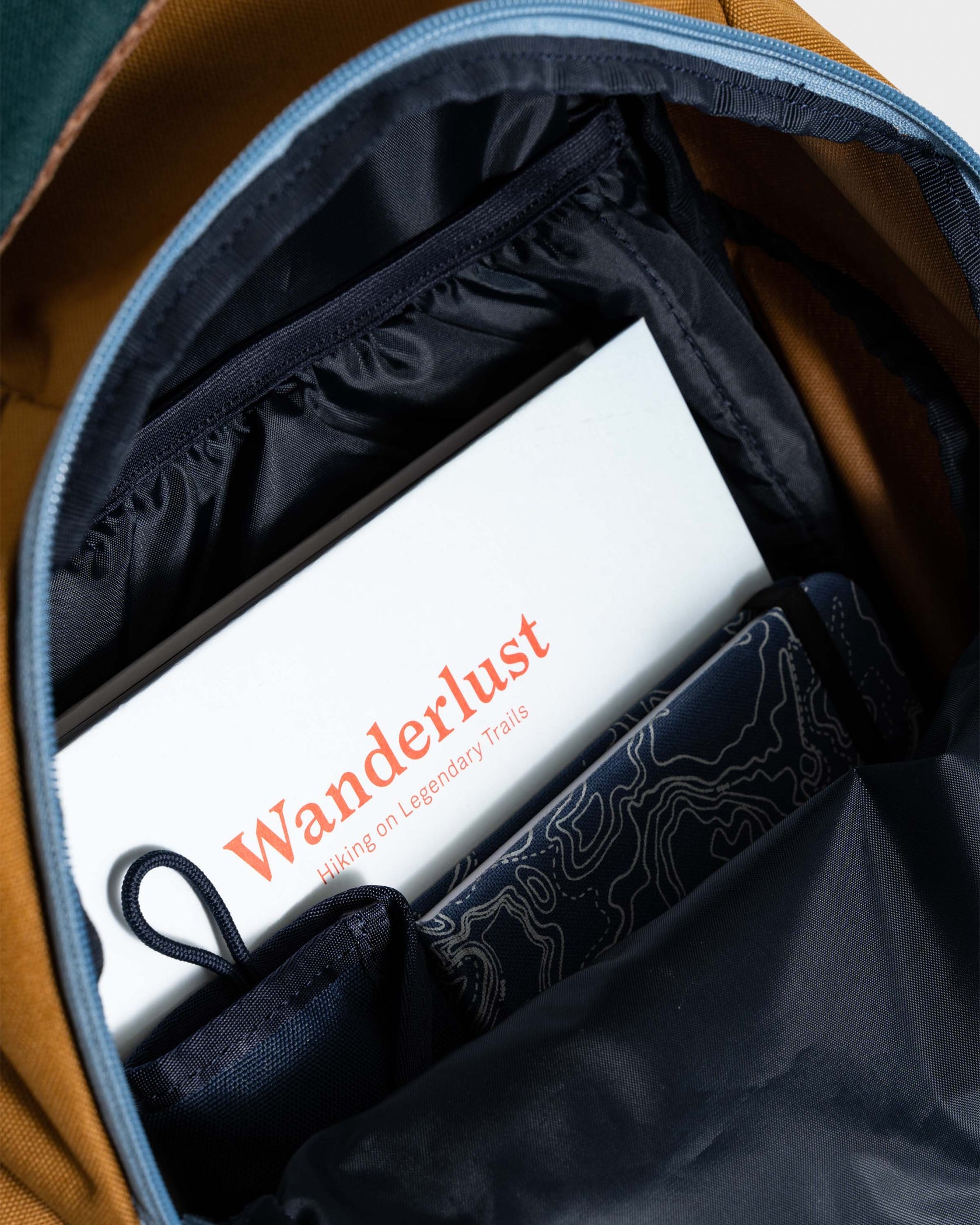 (R)evolution™ 25L Transit Pack Backpack| United By Blue