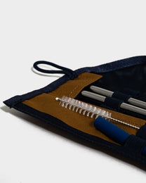 The Straw Kit | United By Blue