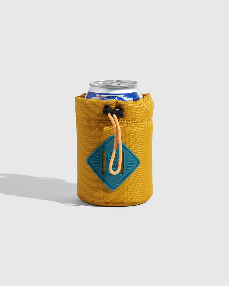 The Can Cooler – United By Blue