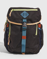 Backpacks#N# – United By Blue