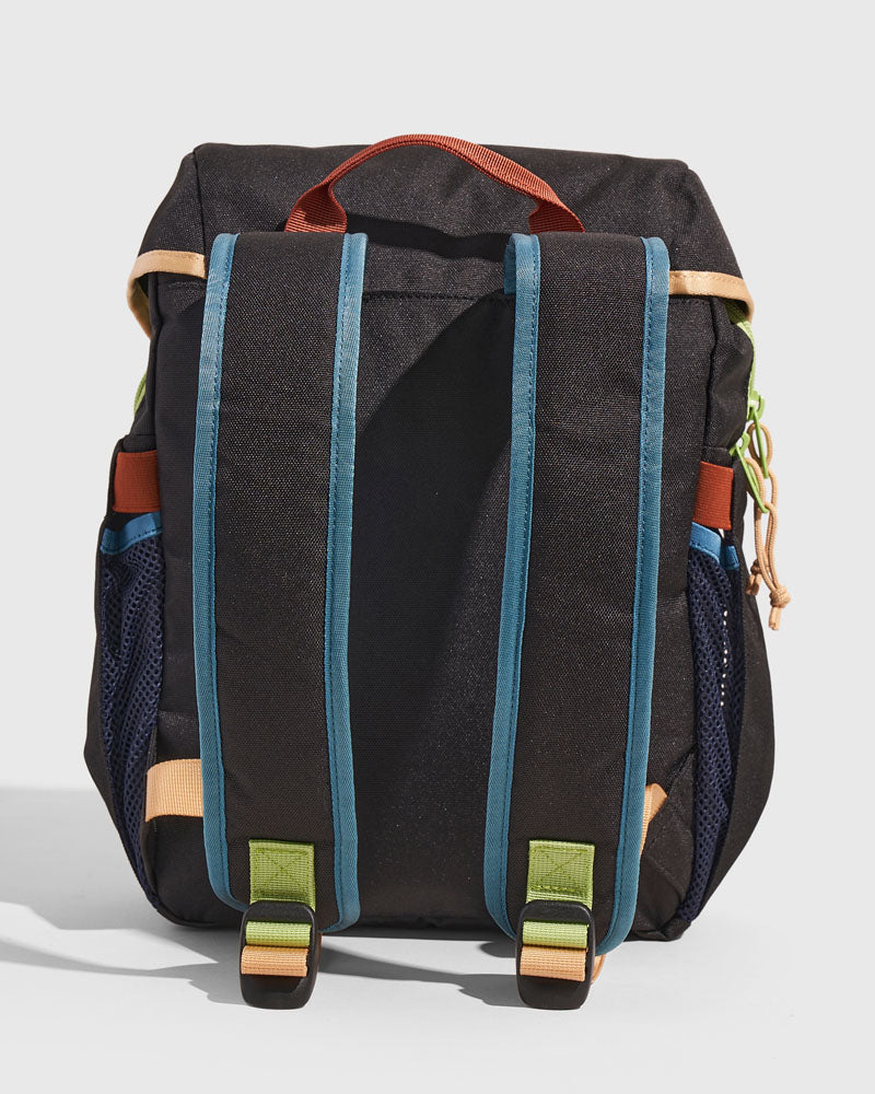 Backpacks#N# – United By Blue