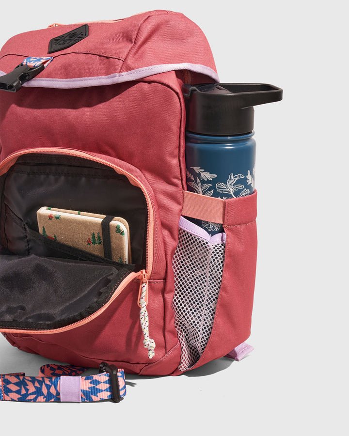 Backpacks#N# – United By Blue