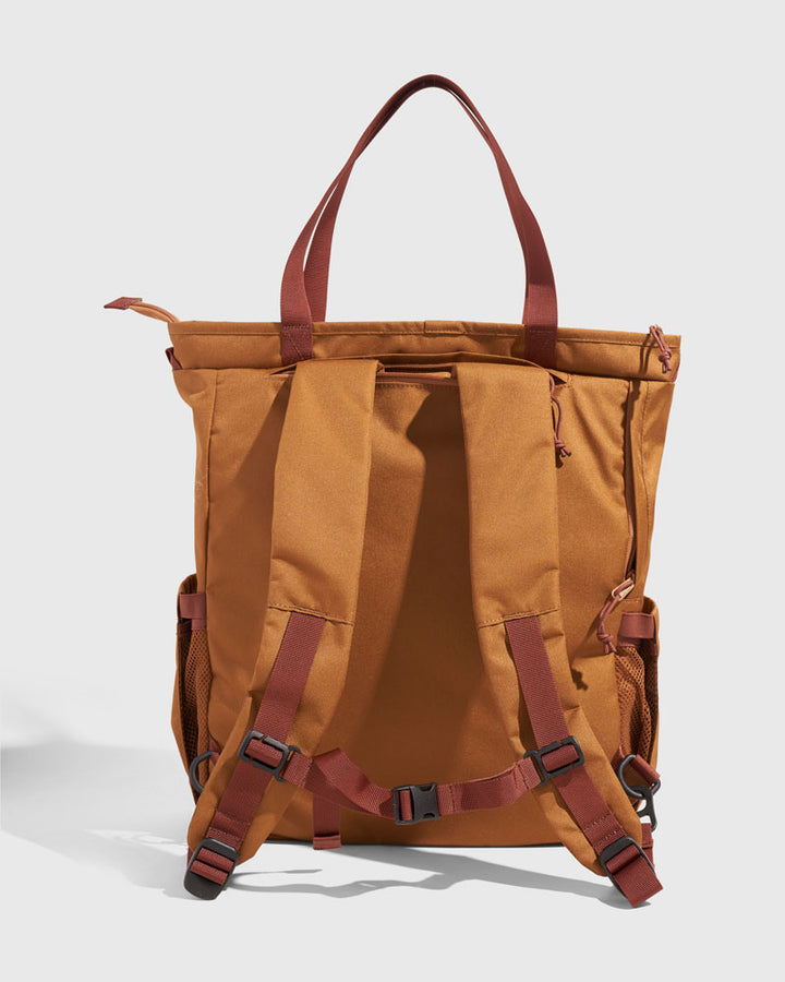 Sustainable Bags & Accessories | United By Blue