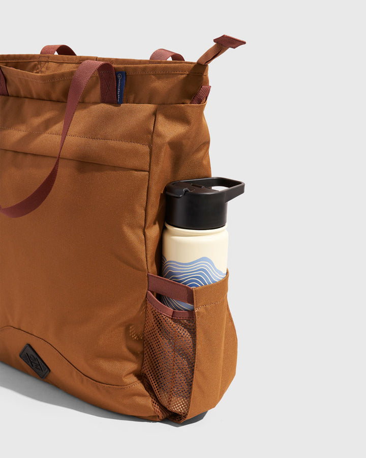 Sustainable Bags & Accessories | United By Blue
