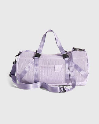 Reactive Mini Duffle – United By Blue