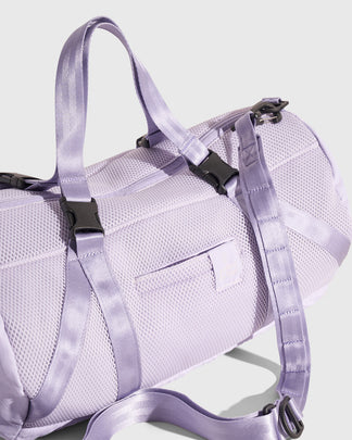 Reactive Mini Duffle – United By Blue