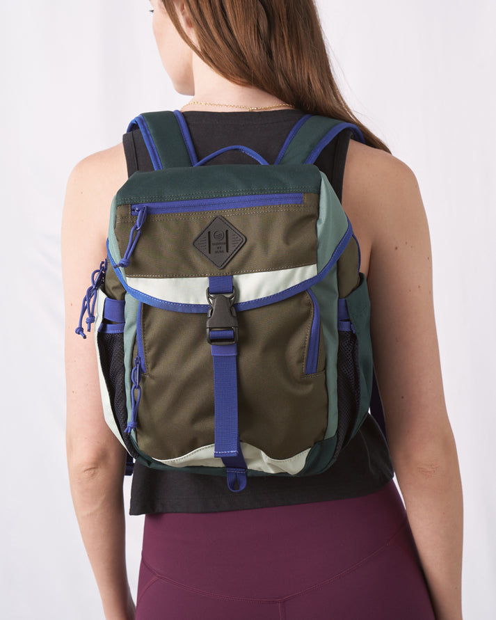 Deadstock (R)evolution™ 9L Sidekick – United By Blue