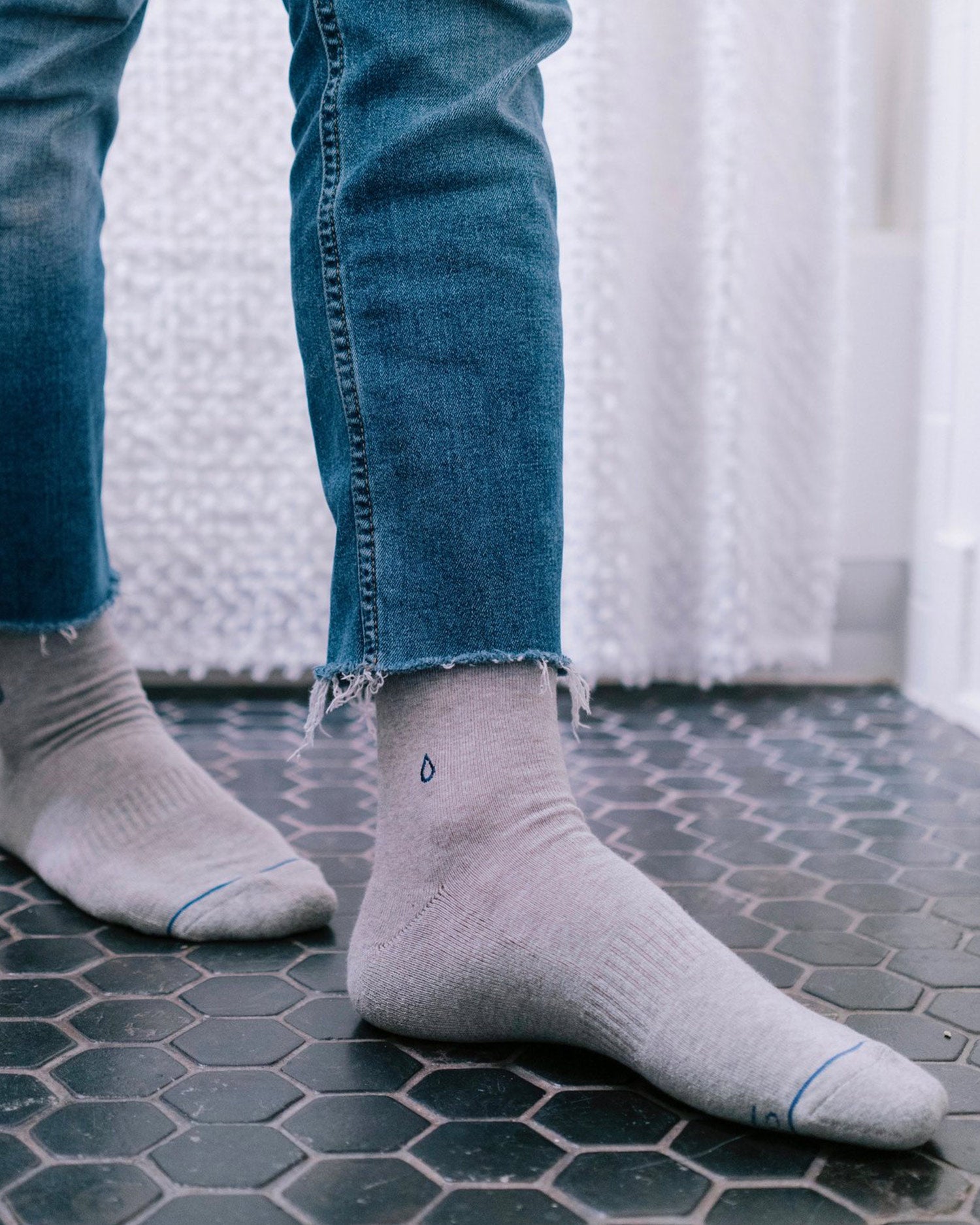 Conscious Step Socks That Protect Oceans – United By Blue