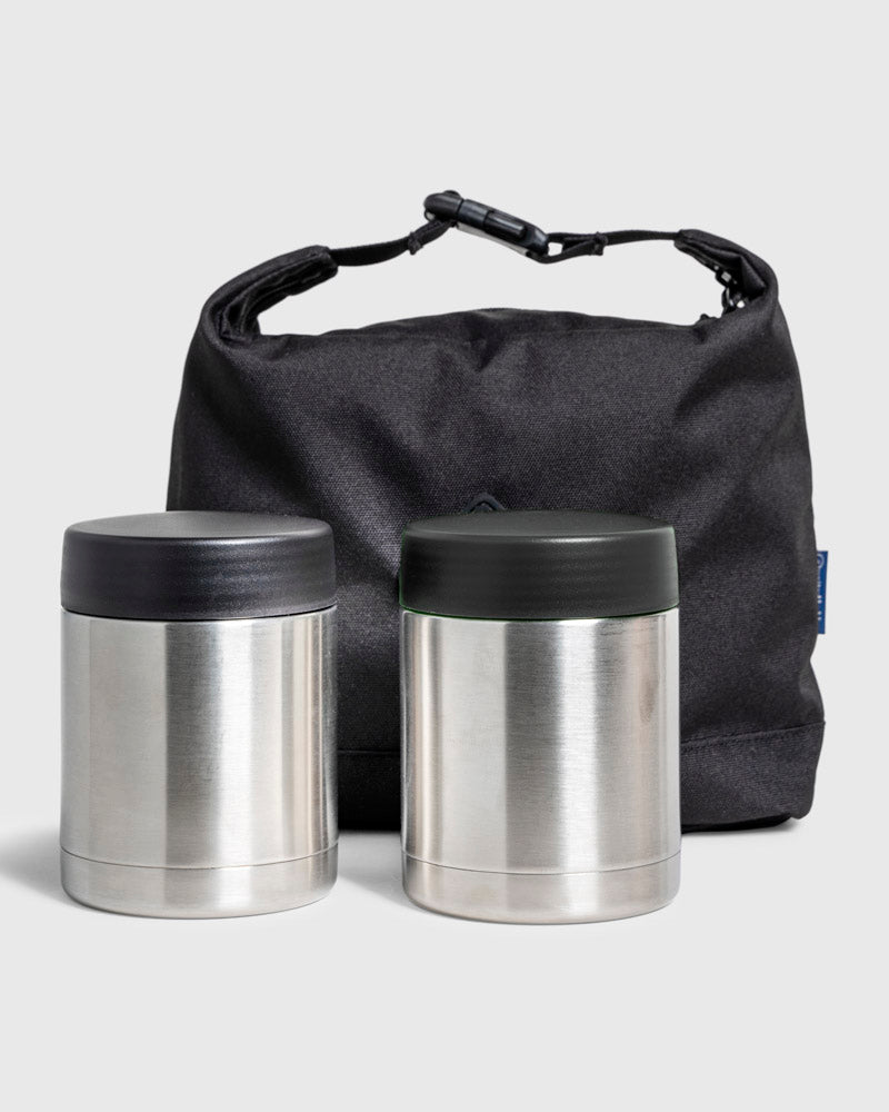 The (R)evolution™ Container Kit – United By Blue