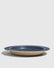Stoneware Stackable Plate - Set of 4 – United By Blue