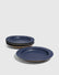 Stoneware Stackable Plate - Set of 4 – United By Blue