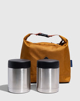 The (R)evolution™ Container Kit – United By Blue