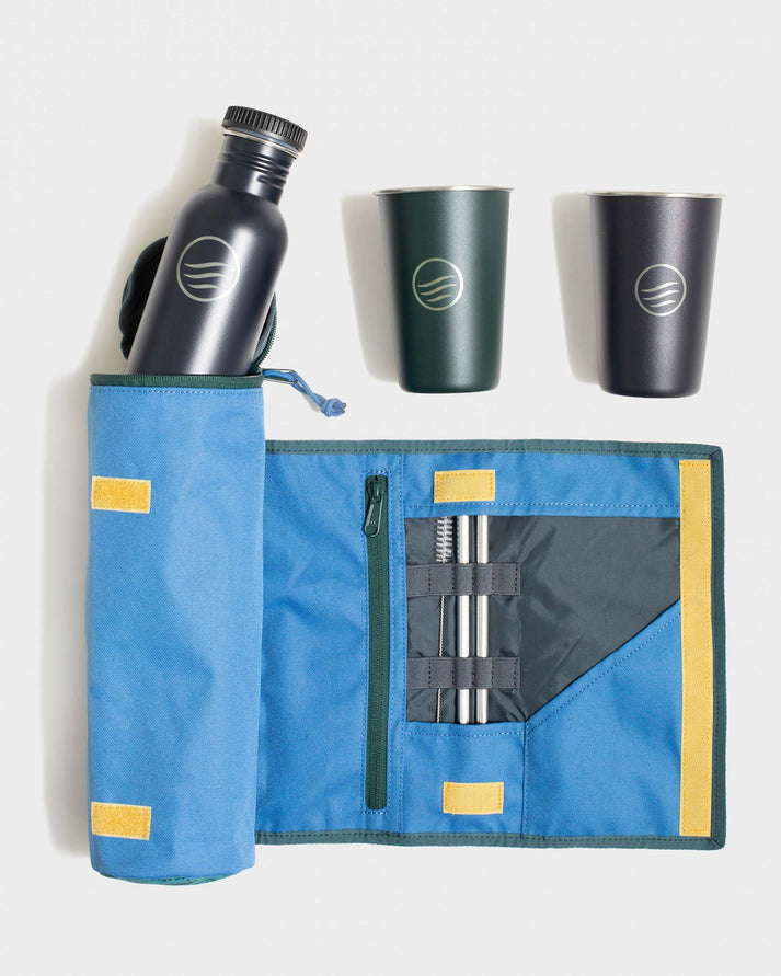 The Drink Kit – United By Blue