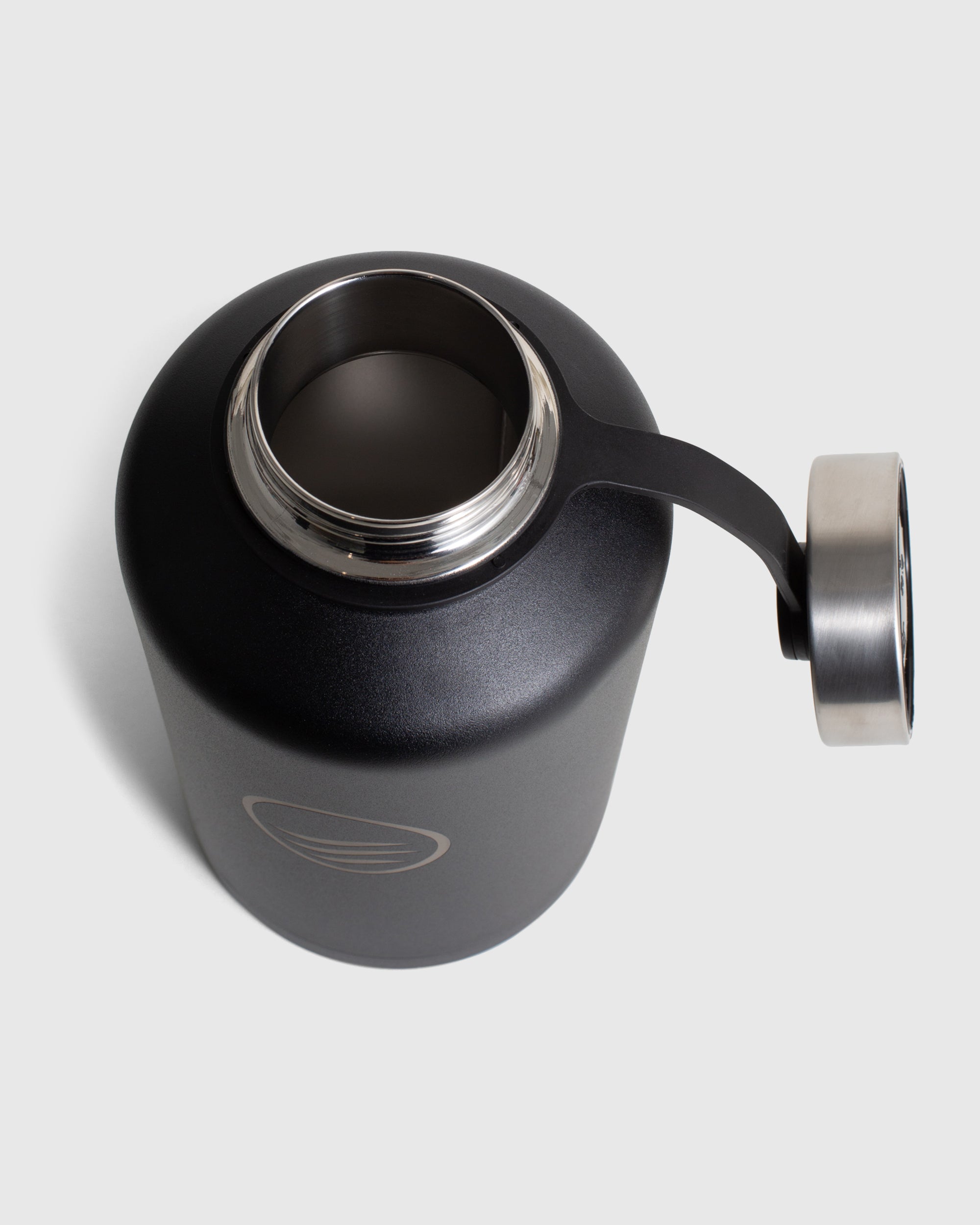 Signature 64 oz. Stainless Steel Growler | United By Blue