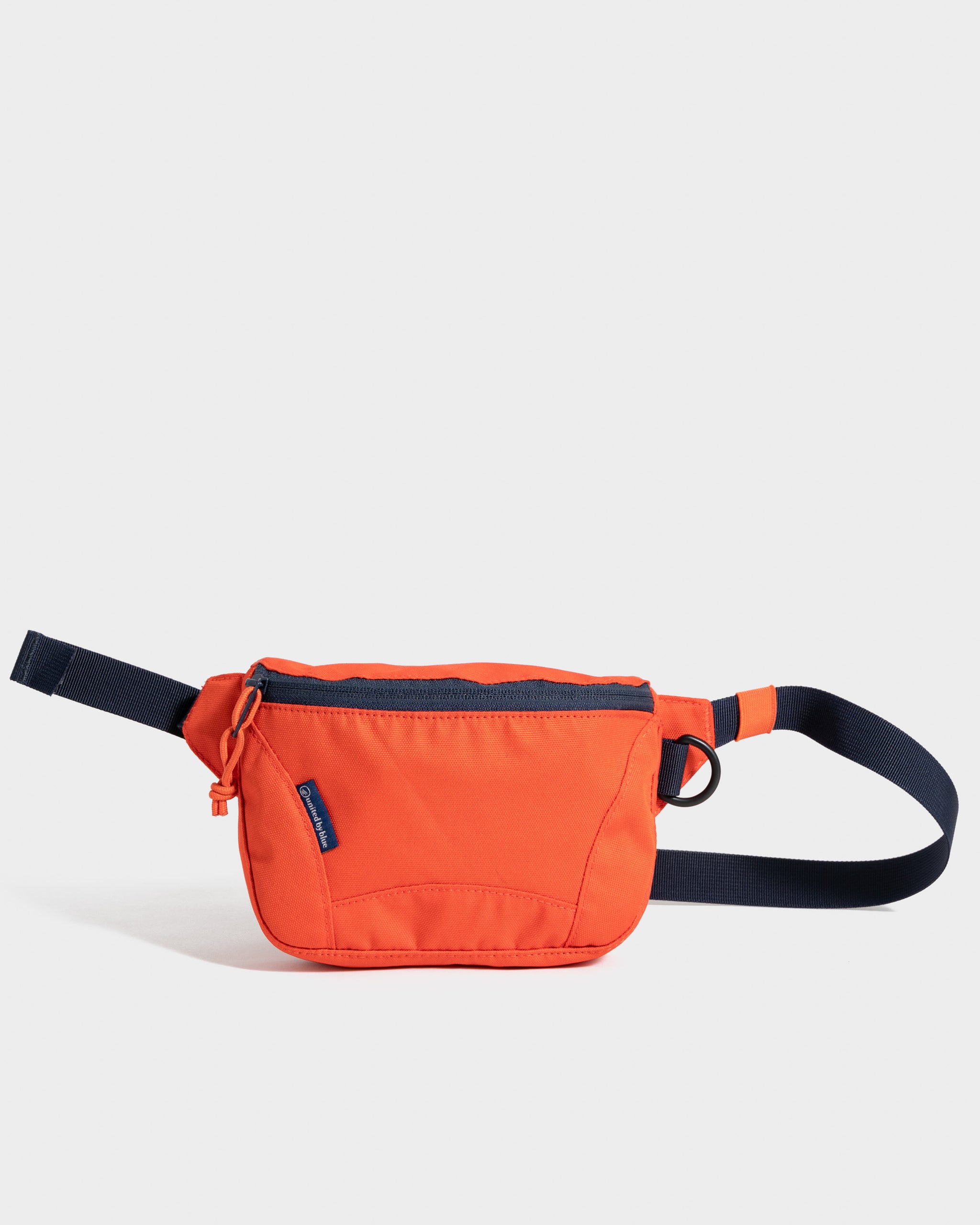 Fanny Pack – United By Blue
