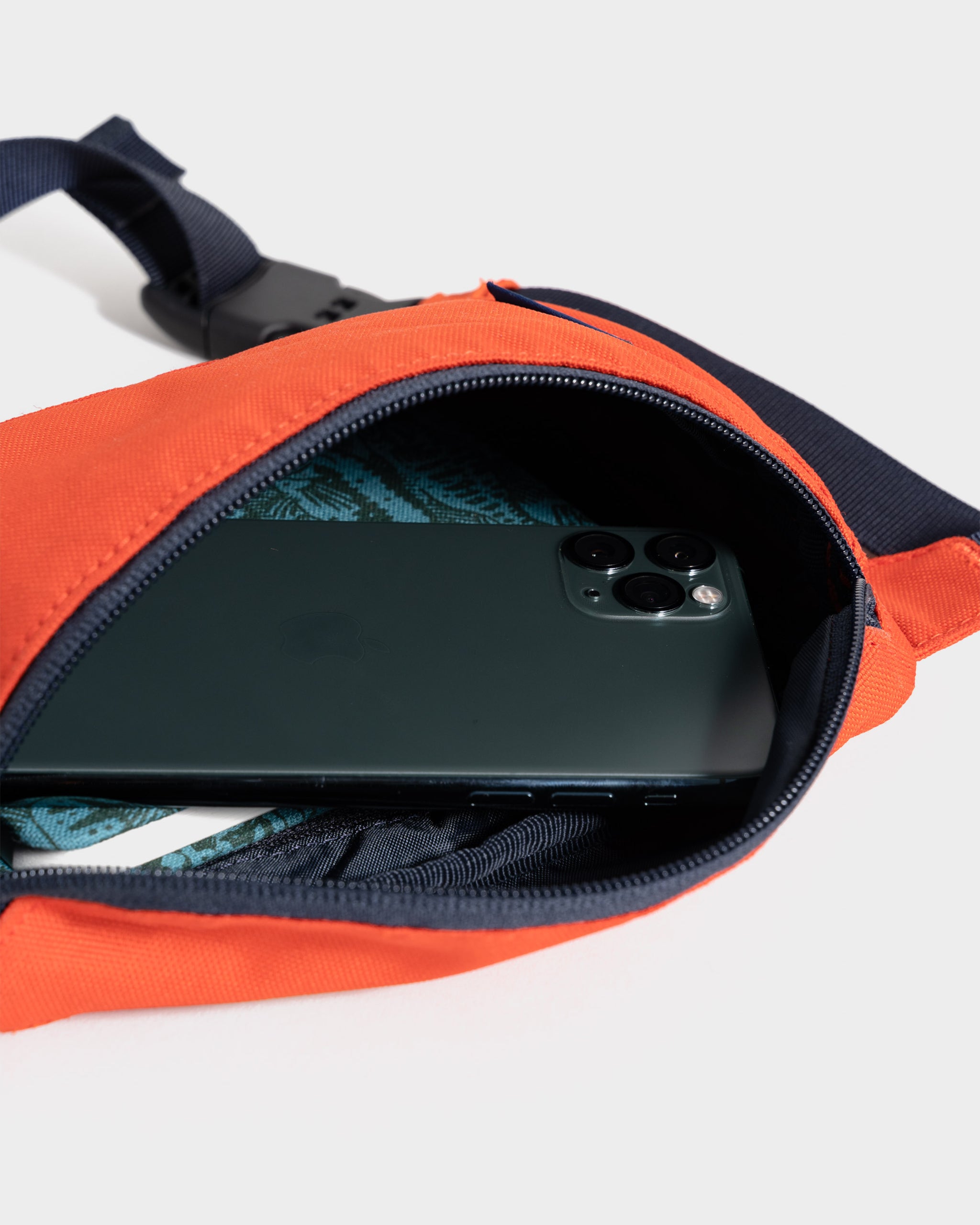 Fanny Pack – United By Blue