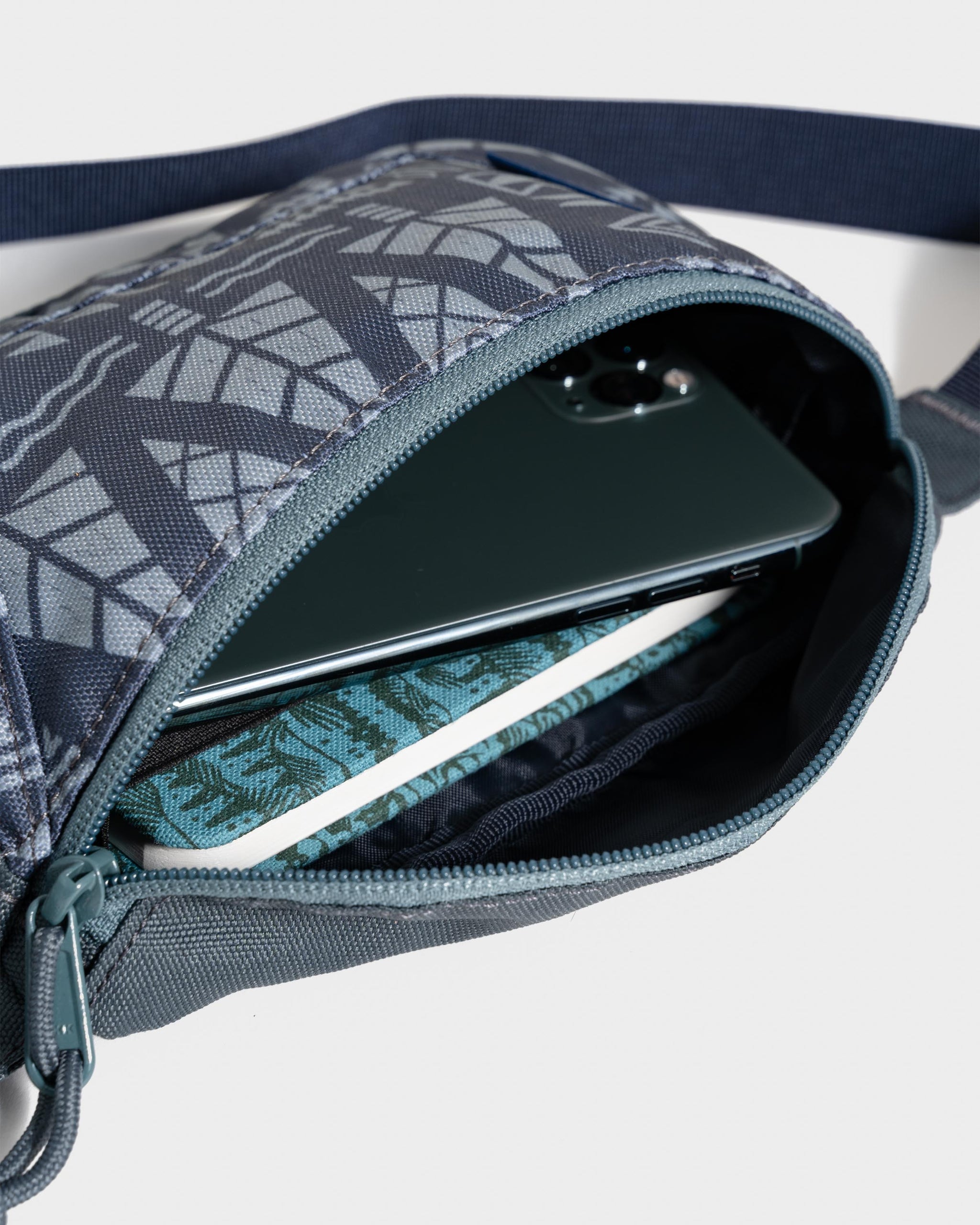 Fanny Pack – United By Blue