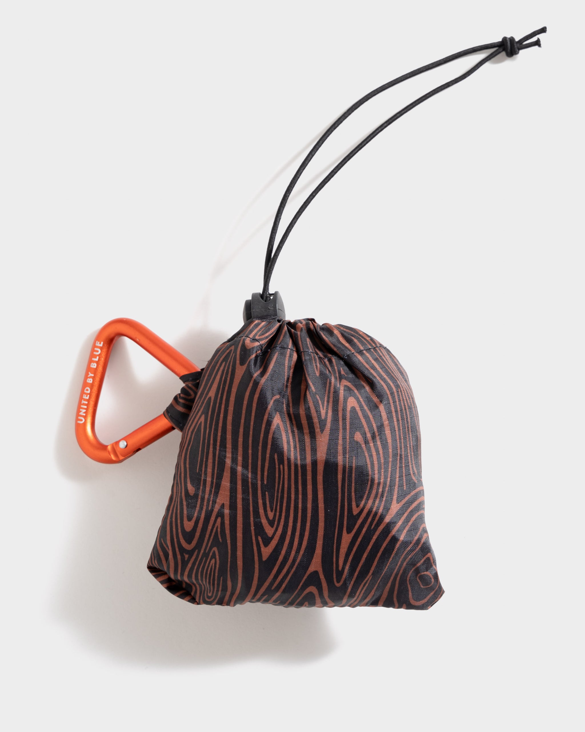 Packable Tote | United By Blue