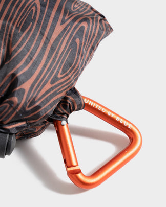 Packable Tote | United By Blue