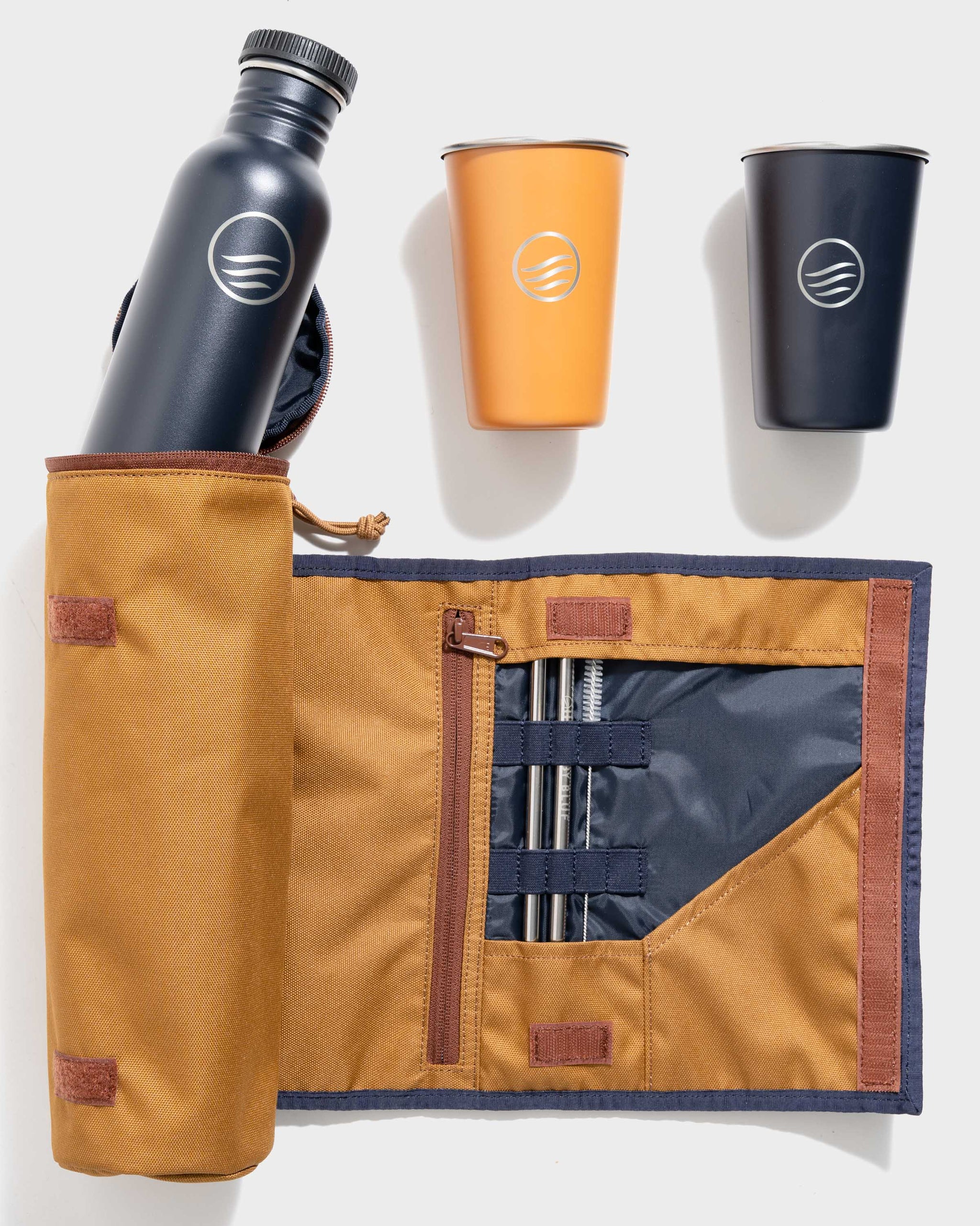 The Drink Kit – United By Blue