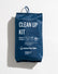 Reusable DIY Cleanup Kit | United By Blue