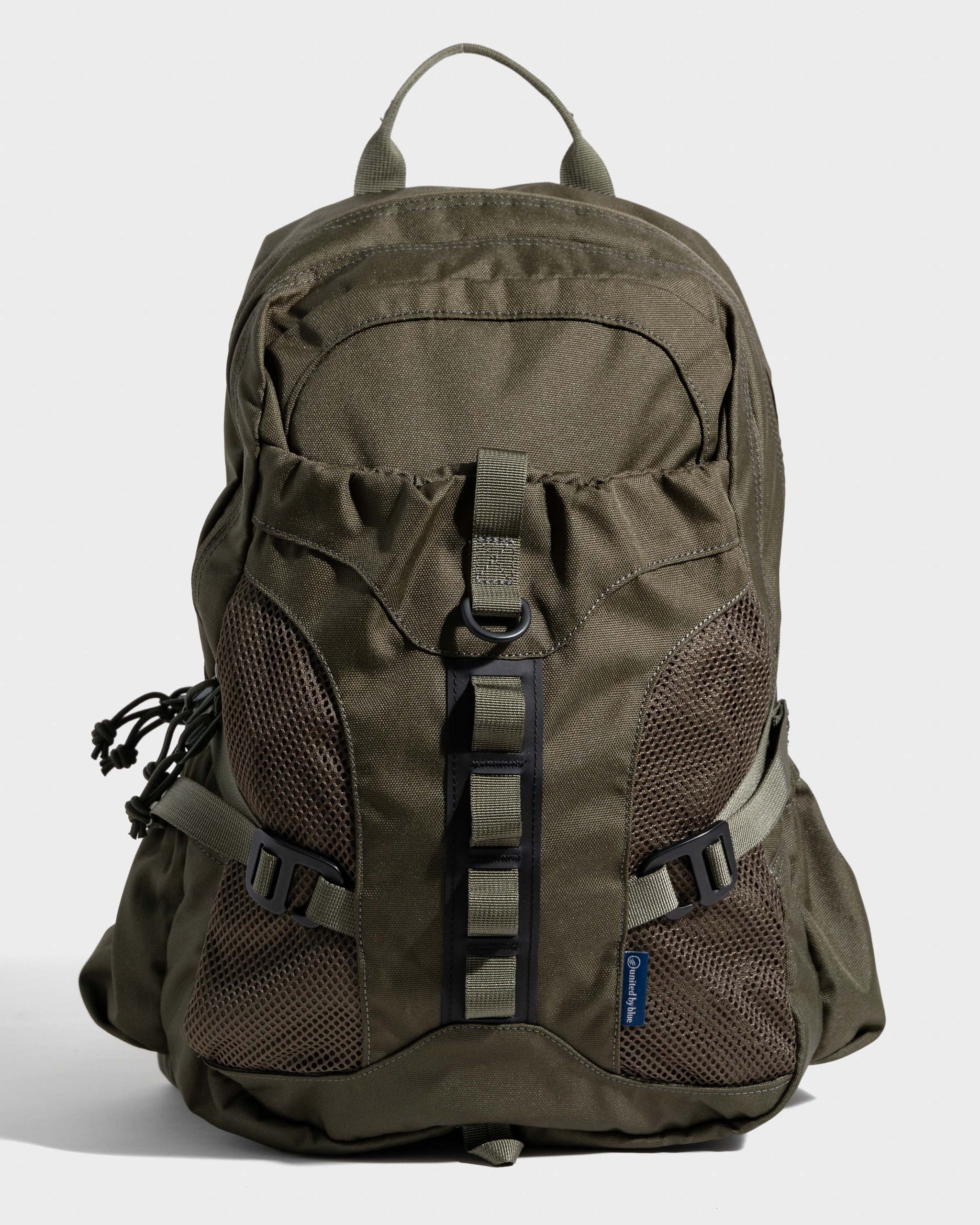 22L Trek Pack | United By Blue