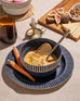 Stoneware Stackable Plate - Set of 4 – United By Blue
