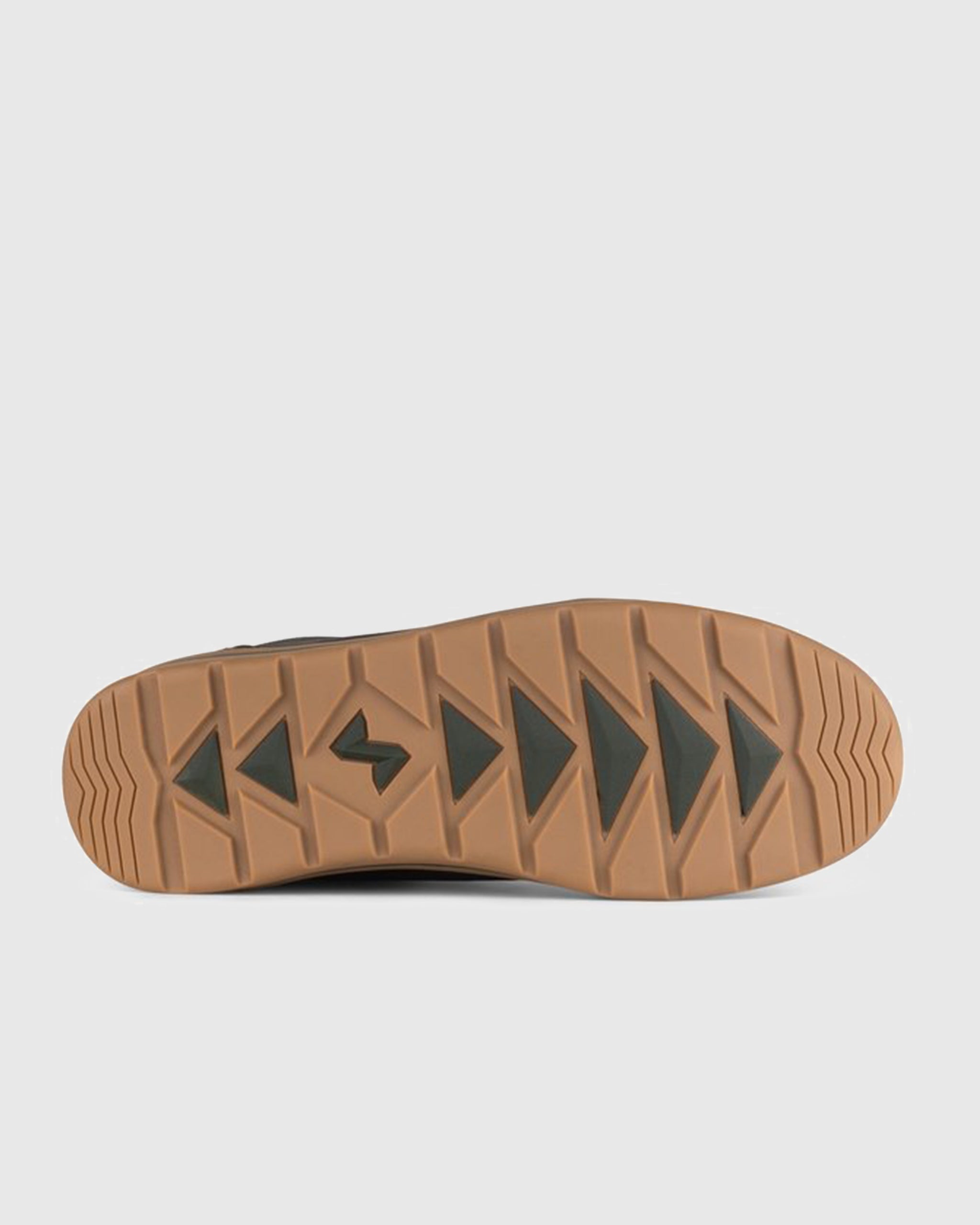 Men's Forsake Phil Mid | United By Blue
