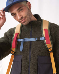 (R)evolution™ 25L Transit Pack Backpack| United By Blue