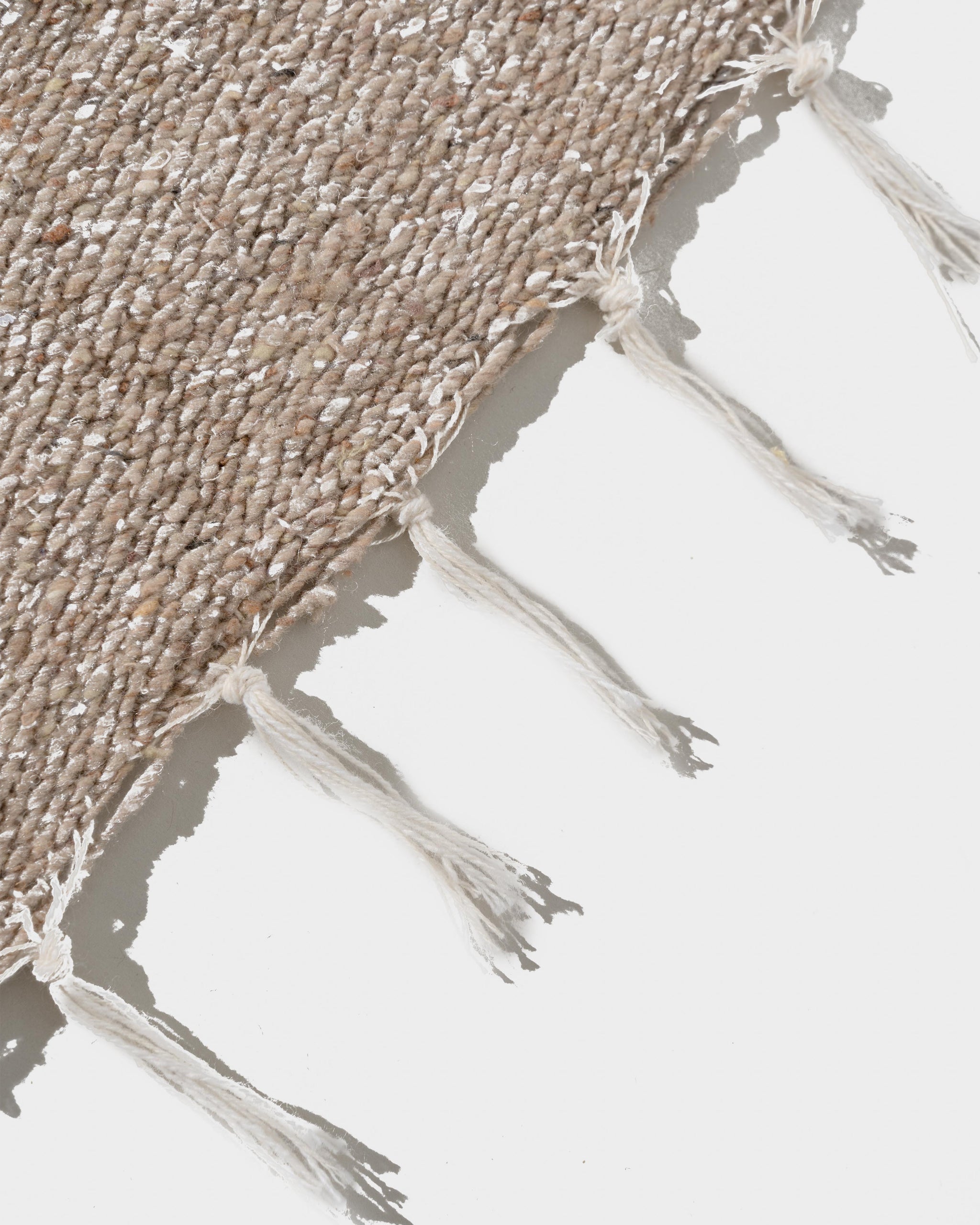 Trek Light Gear Positive Vibrations Blanket | United By Blue