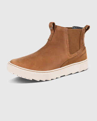 Lucie Chelsea Boot – United By Blue