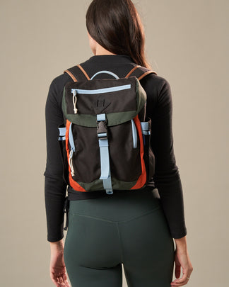 Deadstock (R)evolution™ 9L Sidekick – United By Blue