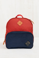 Kids' Bayle Backpack | United By Blue