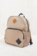 Kids' Bayle Backpack | United By Blue